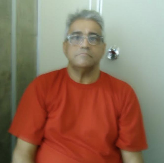 Nilton Monteiro: Com medo de morrer, delator do mensalão tucano se diz ...