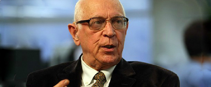 Dalmo Dallari: Excessiva leniência do Judiciário com magistrados ...