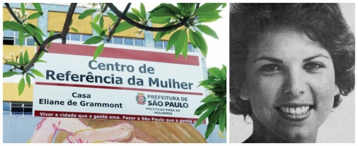 Juliana Cardoso alerta: Serviço modelo no atendimento às mulheres ...