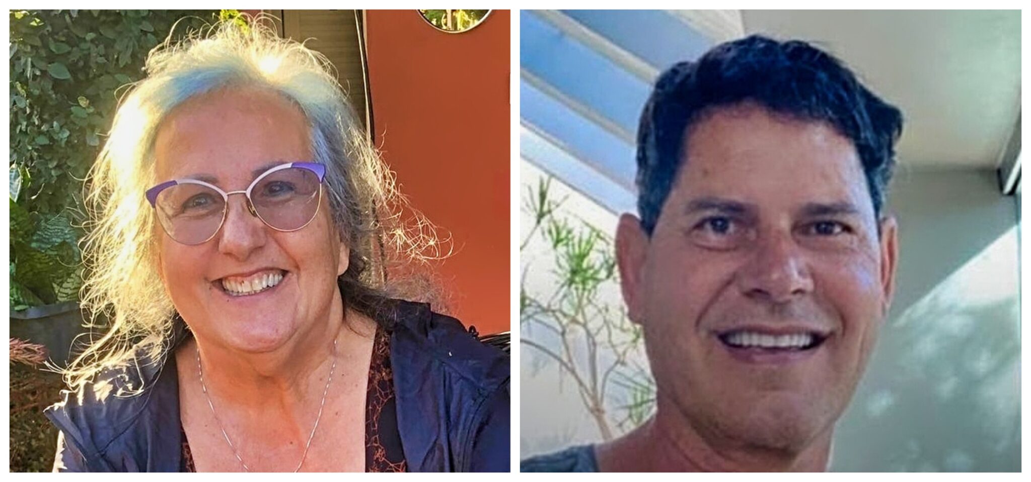 Ana Costa e Samuel Domingues: As eleições para renovar os CRMs ...