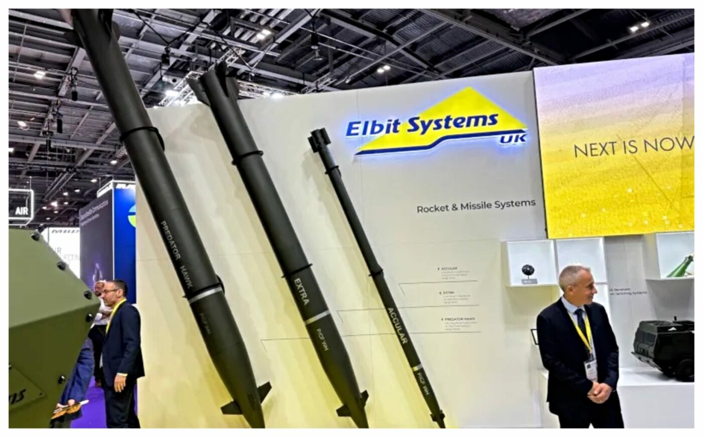 Fepal pede à UFRGS que cancele em evento empresa ligada ao genocídio na ...