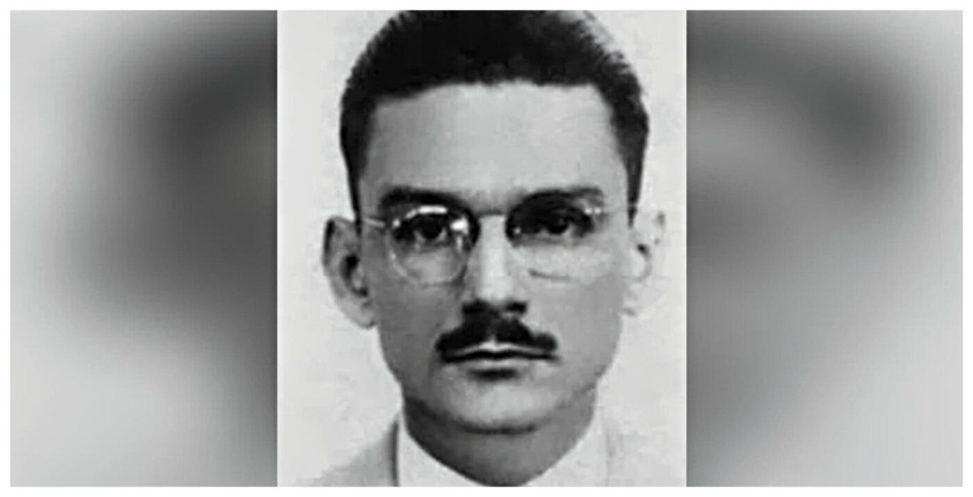 Roberto Amaral: Nos 55 anos do martírio de Mário Alves - Viomundo