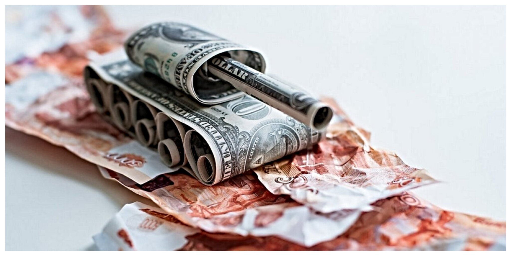 Gilberto Lopes: O Livro branco e a militarização da Europa - Viomundo