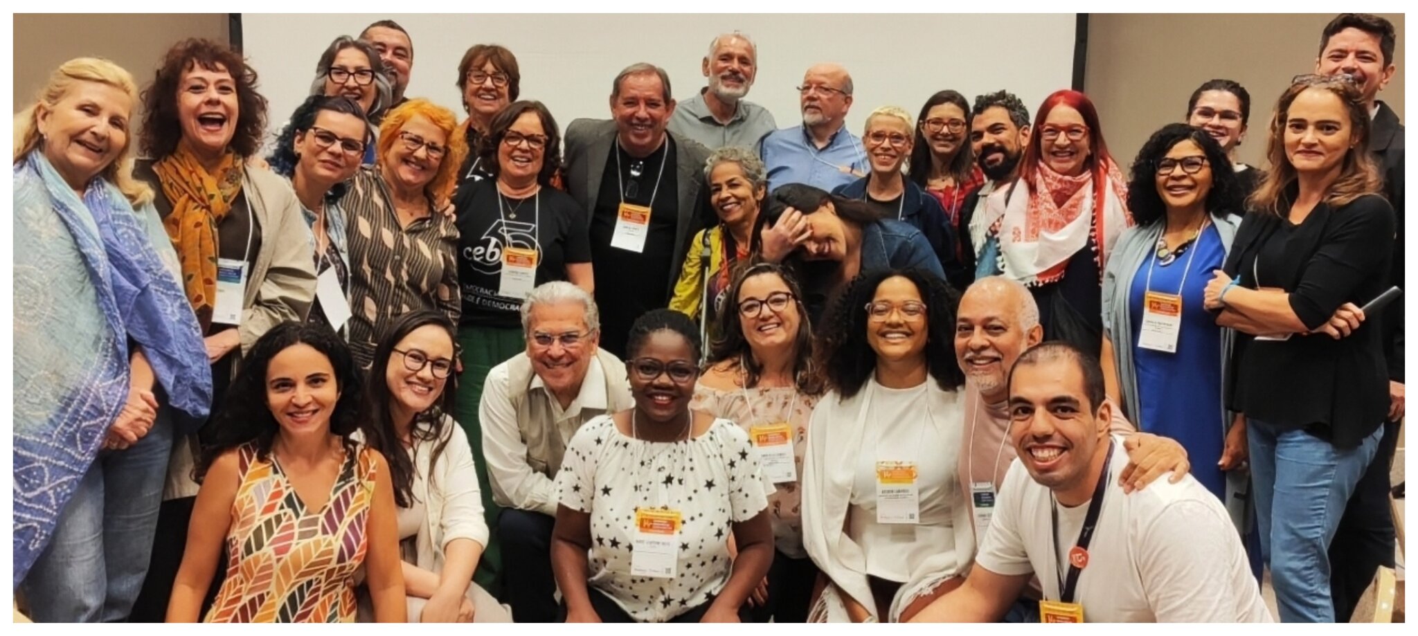 Cebes: É preciso retomar radicalmente já as bases da Reforma Sanitária ...