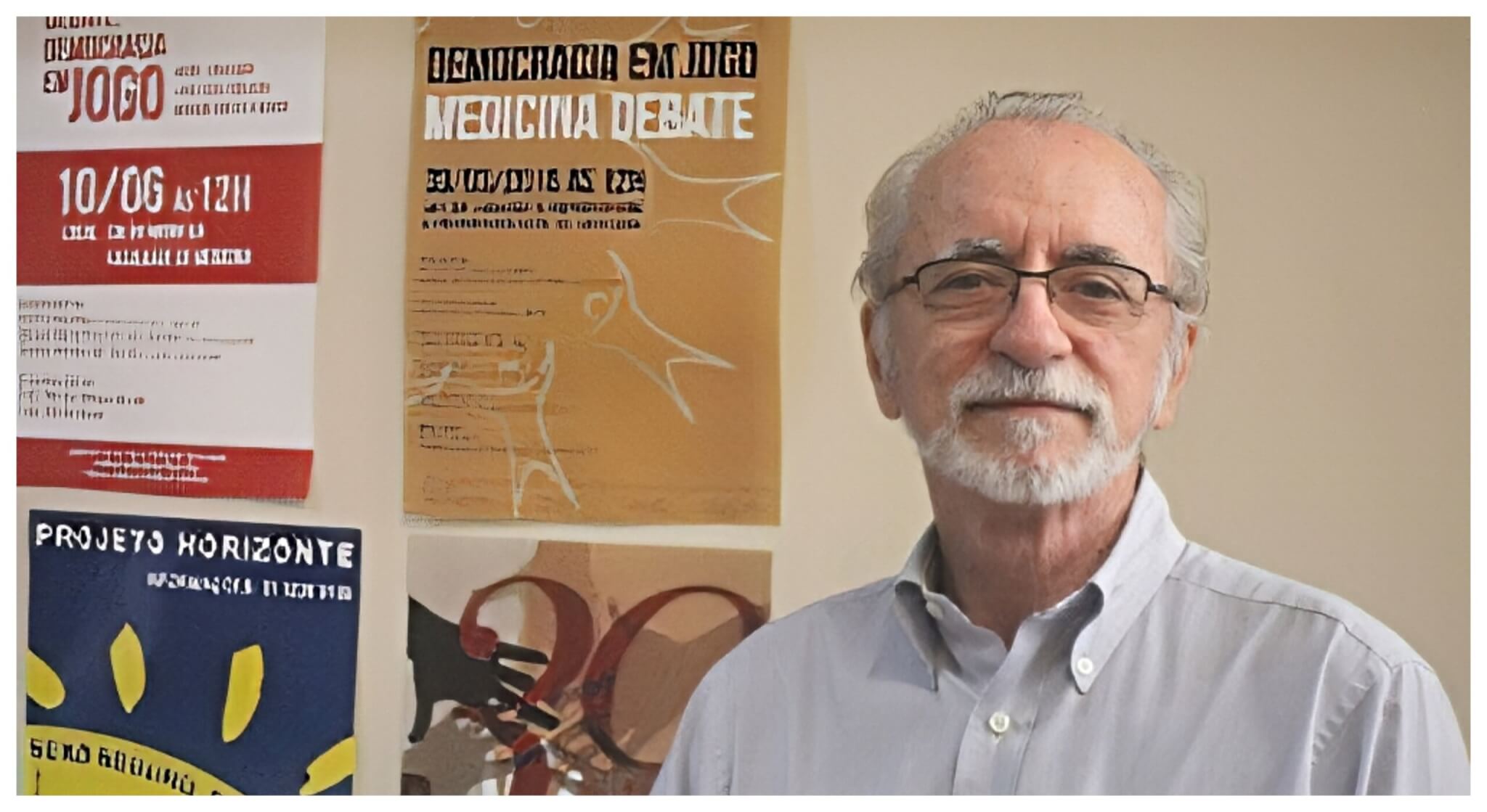 'Lei 14.874 e decreto regulamentador prejudicarão muito os ...